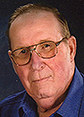 Thomas Garvin | News, Sports, Jobs - Marshall Independent